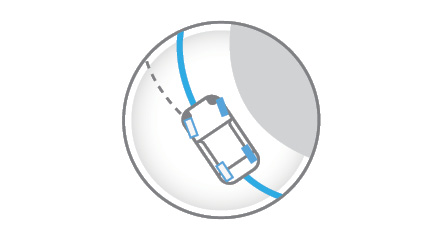 Nissan New Navara | Commercial Vehicles | Nissan